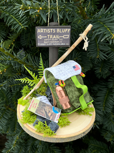 NH State Parks - Home