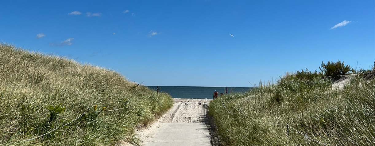 hampton beach state park