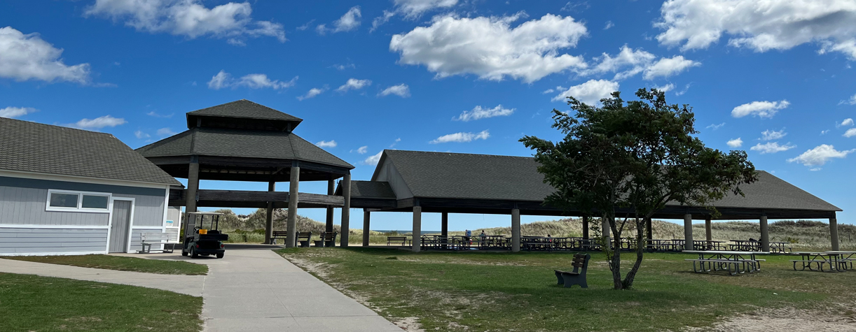 hampton beach state park