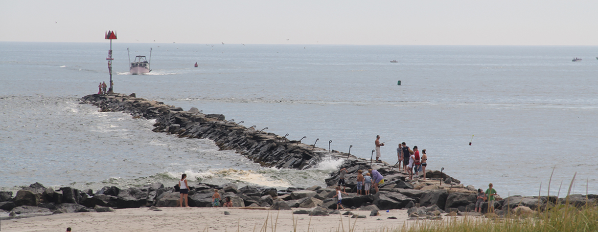 hampton beach state park